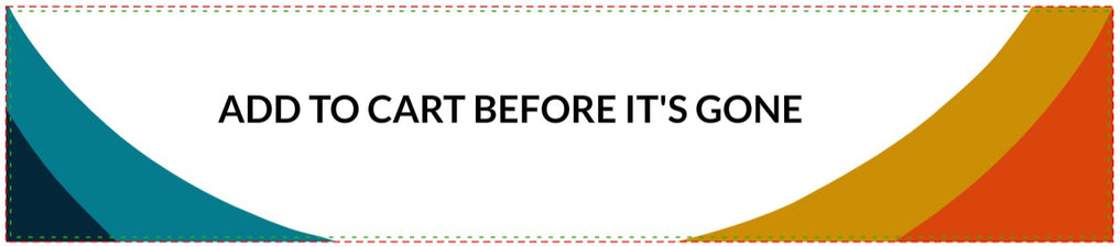 10x2 Custom Horizontal Banner Printing | Minuteman Press Aldine ...