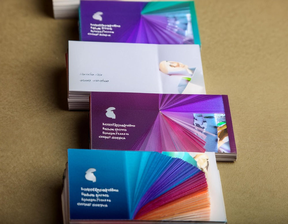 Full Color Business Cards Printing | Minuteman Press – Minuteman Press ...