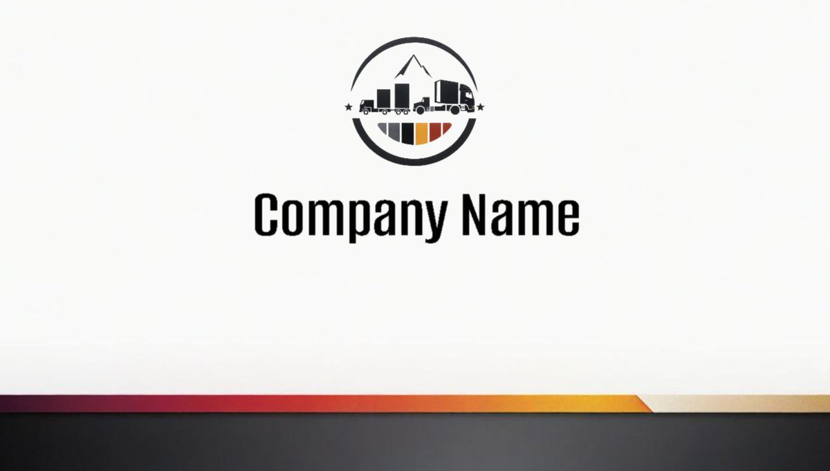 Custom Distribution Business Cards | Minuteman Press Aldine – Minuteman ...