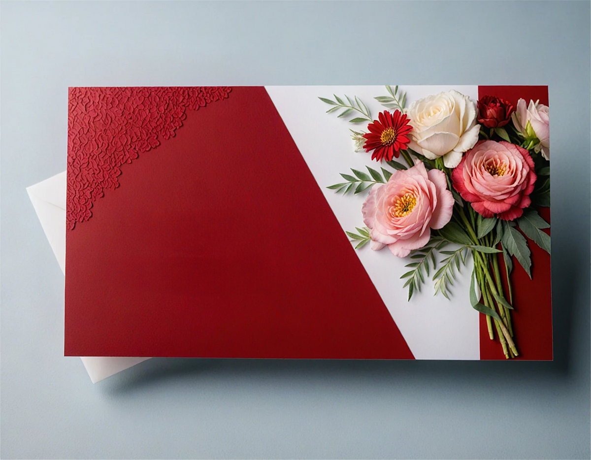 6x11 Postcards | Custom Postcard Printing at Minuteman Press ...