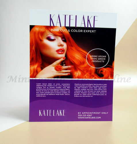 Same Day Posters Printing in Houston, TX - Minuteman Press – Minuteman ...